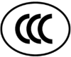 CCC Certification